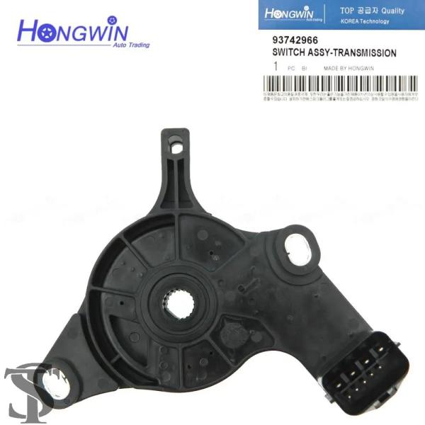 当店の商品は並行輸入社外品です。車用品の場合、特に記載のない場合は左ハンドル用となります。・商品はTOPもしくは、オプションでご選択した商品となります。＊セット、個別での商品が混合してオプション選択できる場合があります。商品価格についてセッ...