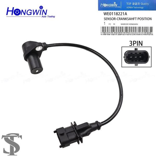 当店の商品は並行輸入社外品です。車用品の場合、特に記載のない場合は左ハンドル用となります。・商品はTOPもしくは、オプションでご選択した商品となります。＊セット、個別での商品が混合してオプション選択できる場合があります。商品価格についてセッ...