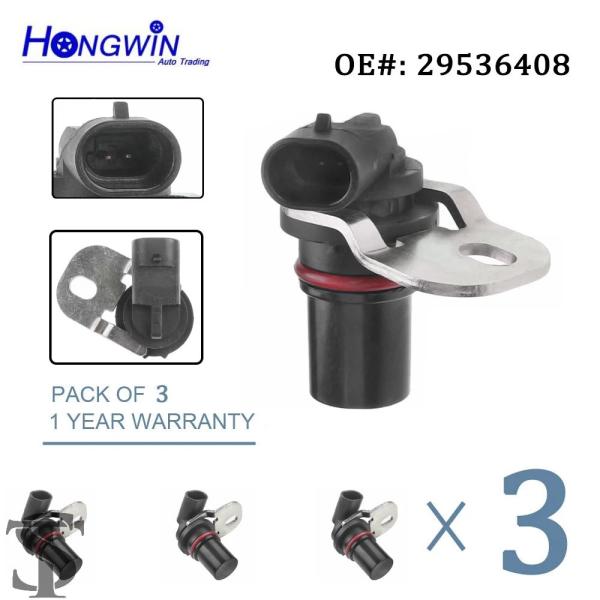 当店の商品は並行輸入社外品です。車用品の場合、特に記載のない場合は左ハンドル用となります。・商品はTOPもしくは、オプションでご選択した商品となります。＊セット、個別での商品が混合してオプション選択できる場合があります。商品価格についてセッ...