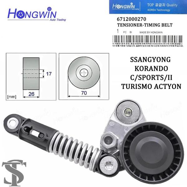 当店の商品は並行輸入社外品です。車用品の場合、特に記載のない場合は左ハンドル用となります。・商品はTOPもしくは、オプションでご選択した商品となります。＊セット、個別での商品が混合してオプション選択できる場合があります。商品価格についてセッ...