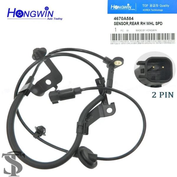 当店の商品は並行輸入社外品です。車用品の場合、特に記載のない場合は左ハンドル用となります。・商品はTOPもしくは、オプションでご選択した商品となります。＊セット、個別での商品が混合してオプション選択できる場合があります。商品価格についてセッ...