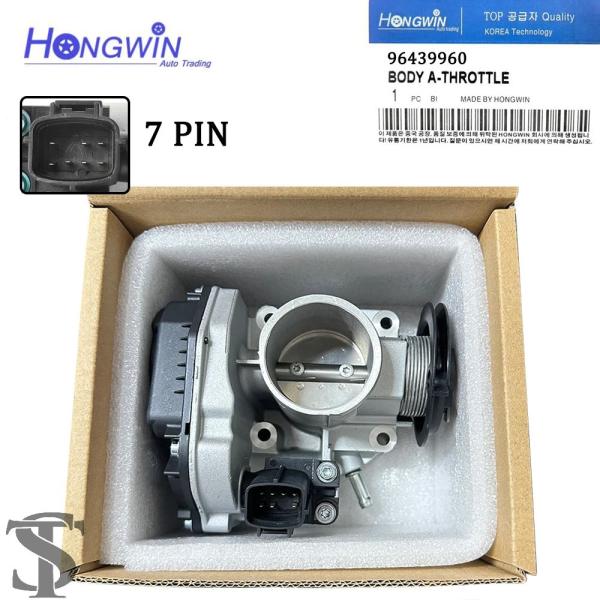 当店の商品は並行輸入社外品です。車用品の場合、特に記載のない場合は左ハンドル用となります。・商品はTOPもしくは、オプションでご選択した商品となります。＊セット、個別での商品が混合してオプション選択できる場合があります。商品価格についてセッ...