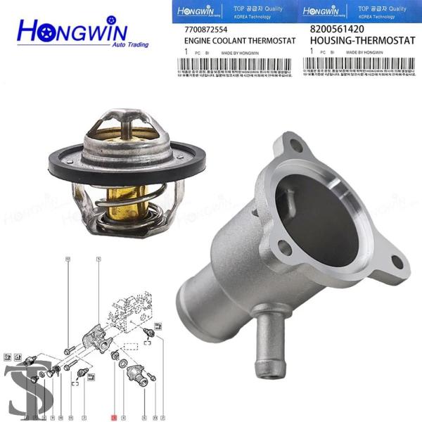 当店の商品は並行輸入社外品です。車用品の場合、特に記載のない場合は左ハンドル用となります。・商品はTOPもしくは、オプションでご選択した商品となります。＊セット、個別での商品が混合してオプション選択できる場合があります。商品価格についてセッ...