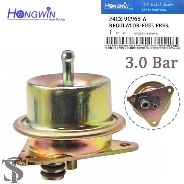 当店の商品は並行輸入社外品です。車用品の場合、特に記載のない場合は左ハンドル用となります。・商品はTOPもしくは、オプションでご選択した商品となります。＊セット、個別での商品が混合してオプション選択できる場合があります。商品価格についてセッ...