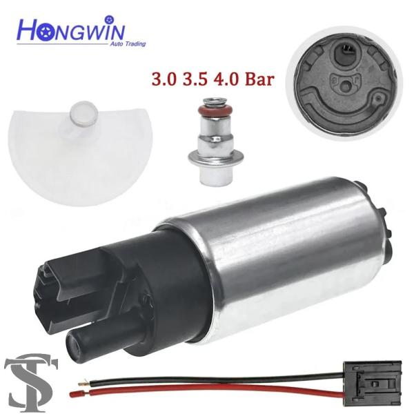 当店の商品は並行輸入社外品です。車用品の場合、特に記載のない場合は左ハンドル用となります。・商品はTOPもしくは、オプションでご選択した商品となります。＊セット、個別での商品が混合してオプション選択できる場合があります。商品価格についてセッ...