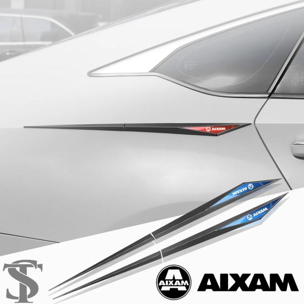 当店の商品は並行輸入社外品です。車用品の場合、特に記載のない場合は左ハンドル用となります。・商品はTOPもしくは、オプションでご選択した商品となります。＊セット、個別での商品が混合してオプション選択できる場合があります。商品価格についてセッ...