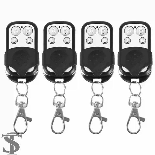 当店の商品は並行輸入社外品です。車用品の場合、特に記載のない場合は左ハンドル用となります。・商品はTOPもしくは、オプションでご選択した商品となります。＊セット、個別での商品が混合してオプション選択できる場合があります。商品価格についてセッ...