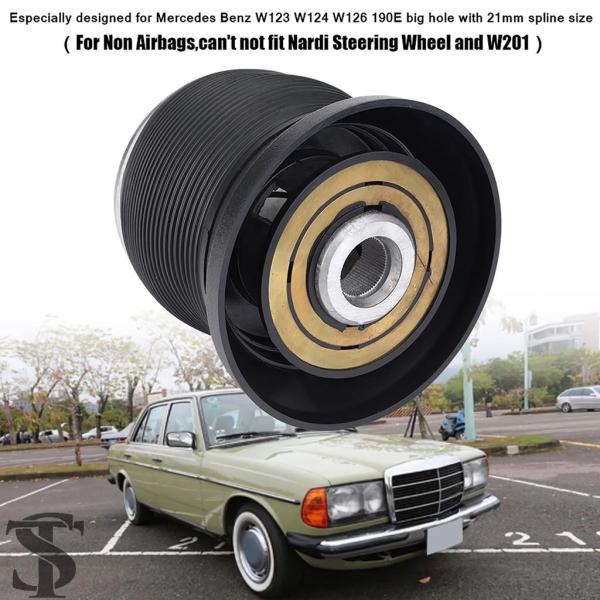 当店の商品は並行輸入社外品です。車用品の場合、特に記載のない場合は左ハンドル用となります。・商品はTOPもしくは、オプションでご選択した商品となります。＊セット、個別での商品が混合してオプション選択できる場合があります。商品価格についてセッ...