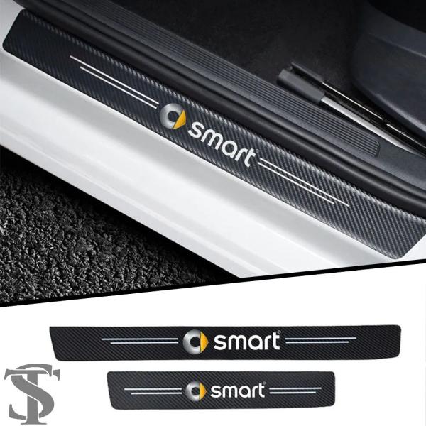 当店の商品は並行輸入社外品です。車用品の場合、特に記載のない場合は左ハンドル用となります。・商品はTOPもしくは、オプションでご選択した商品となります。＊セット、個別での商品が混合してオプション選択できる場合があります。商品価格についてセッ...