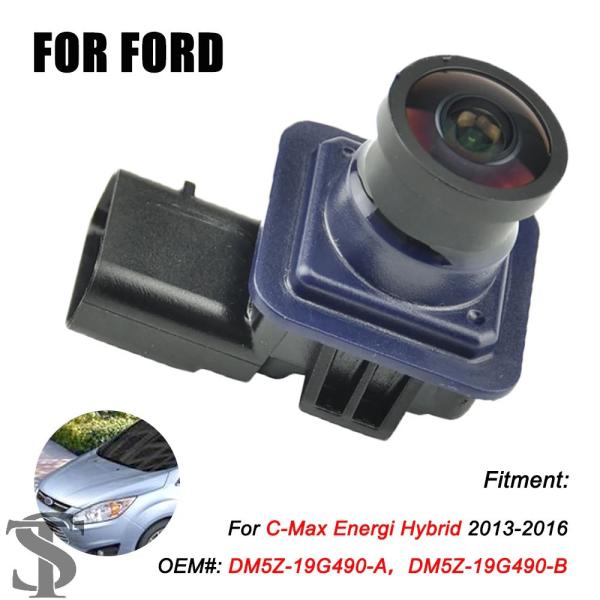 当店の商品は並行輸入社外品です。車用品の場合、特に記載のない場合は左ハンドル用となります。・商品はTOPもしくは、オプションでご選択した商品となります。＊セット、個別での商品が混合してオプション選択できる場合があります。商品価格についてセッ...