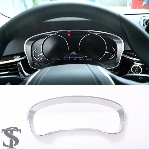 当店の商品は並行輸入社外品です。車用品の場合、特に記載のない場合は左ハンドル用となります。・商品はTOPもしくは、オプションでご選択した商品となります。＊セット、個別での商品が混合してオプション選択できる場合があります。商品価格についてセッ...