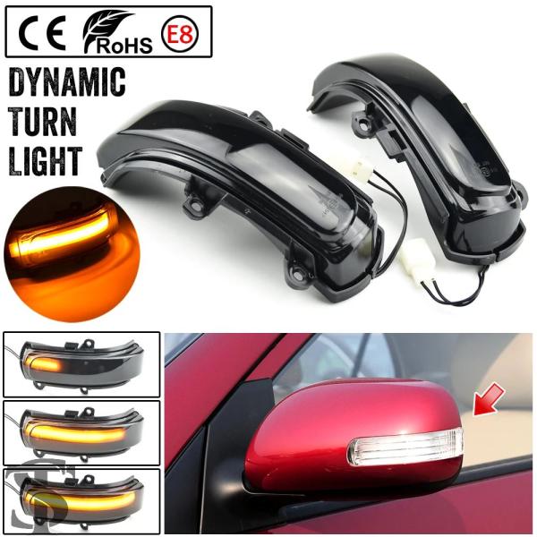 当店の商品は並行輸入社外品です。車用品の場合、特に記載のない場合は左ハンドル用となります。・商品はTOPもしくは、オプションでご選択した商品となります。＊セット、個別での商品が混合してオプション選択できる場合があります。商品価格についてセッ...