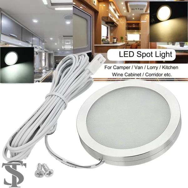 当店の商品は並行輸入社外品です。車用品の場合、特に記載のない場合は左ハンドル用となります。・商品はTOPもしくは、オプションでご選択した商品となります。＊セット、個別での商品が混合してオプション選択できる場合があります。商品価格についてセッ...