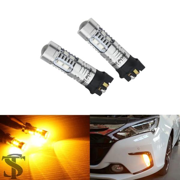 当店の商品は並行輸入社外品です。車用品の場合、特に記載のない場合は左ハンドル用となります。・商品はTOPもしくは、オプションでご選択した商品となります。＊セット、個別での商品が混合してオプション選択できる場合があります。商品価格についてセッ...