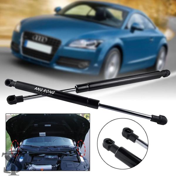 当店の商品は並行輸入社外品です。車用品の場合、特に記載のない場合は左ハンドル用となります。・商品はTOPもしくは、オプションでご選択した商品となります。＊セット、個別での商品が混合してオプション選択できる場合があります。商品価格についてセッ...