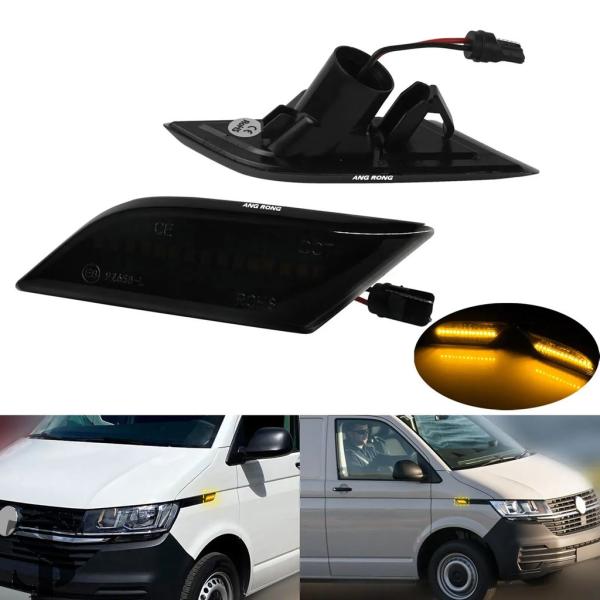 当店の商品は並行輸入社外品です。車用品の場合、特に記載のない場合は左ハンドル用となります。・商品はTOPもしくは、オプションでご選択した商品となります。＊セット、個別での商品が混合してオプション選択できる場合があります。商品価格についてセッ...