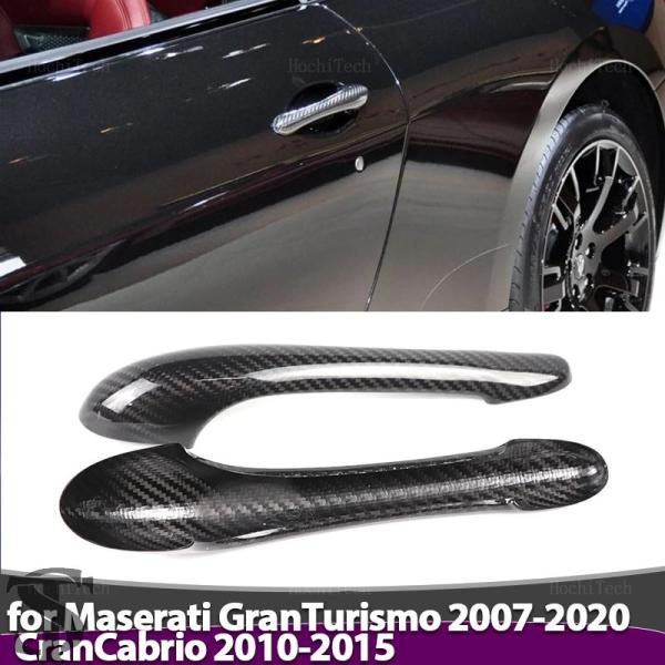 当店の商品は並行輸入社外品です。車用品の場合、特に記載のない場合は左ハンドル用となります。・商品はTOPもしくは、オプションでご選択した商品となります。＊セット、個別での商品が混合してオプション選択できる場合があります。商品価格についてセッ...