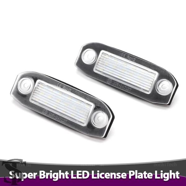 当店の商品は並行輸入社外品です。車用品の場合、特に記載のない場合は左ハンドル用となります。・商品はTOPもしくは、オプションでご選択した商品となります。＊セット、個別での商品が混合してオプション選択できる場合があります。商品価格についてセッ...