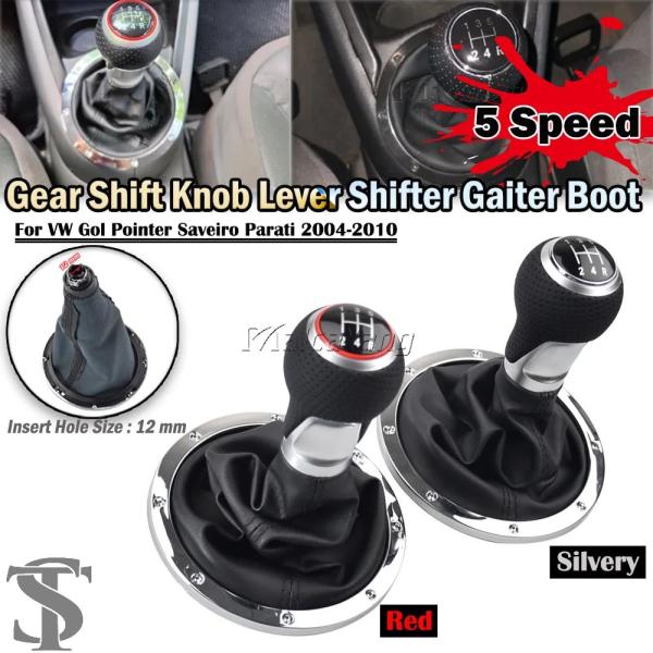 当店の商品は並行輸入社外品です。車用品の場合、特に記載のない場合は左ハンドル用となります。・商品はTOPもしくは、オプションでご選択した商品となります。＊セット、個別での商品が混合してオプション選択できる場合があります。商品価格についてセッ...