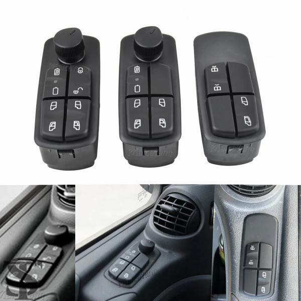 当店の商品は並行輸入社外品です。車用品の場合、特に記載のない場合は左ハンドル用となります。・商品はTOPもしくは、オプションでご選択した商品となります。＊セット、個別での商品が混合してオプション選択できる場合があります。商品価格についてセッ...