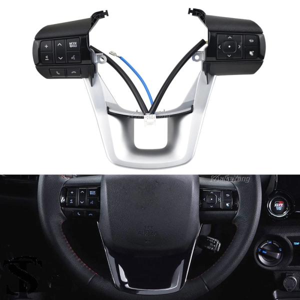 当店の商品は並行輸入社外品です。車用品の場合、特に記載のない場合は左ハンドル用となります。・商品はTOPもしくは、オプションでご選択した商品となります。＊セット、個別での商品が混合してオプション選択できる場合があります。商品価格についてセッ...