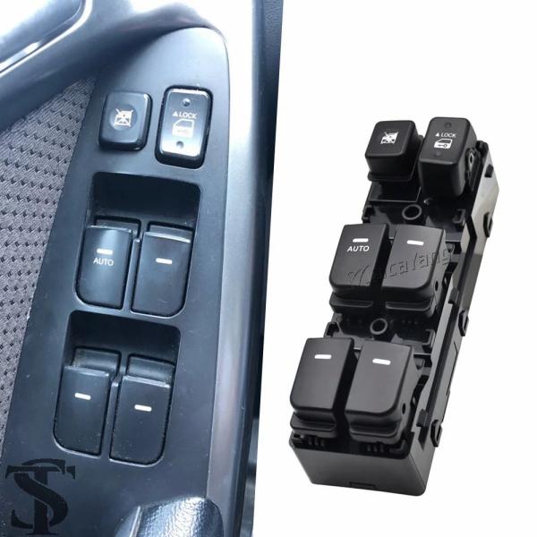 当店の商品は並行輸入社外品です。車用品の場合、特に記載のない場合は左ハンドル用となります。・商品はTOPもしくは、オプションでご選択した商品となります。＊セット、個別での商品が混合してオプション選択できる場合があります。商品価格についてセッ...