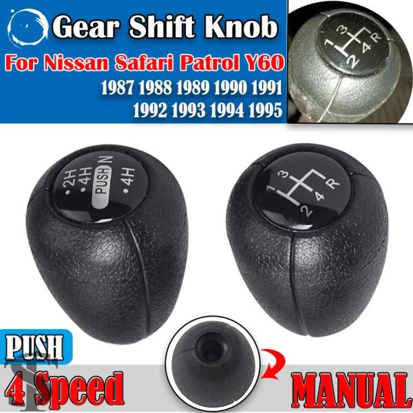 当店の商品は並行輸入社外品です。車用品の場合、特に記載のない場合は左ハンドル用となります。・商品はTOPもしくは、オプションでご選択した商品となります。＊セット、個別での商品が混合してオプション選択できる場合があります。商品価格についてセッ...