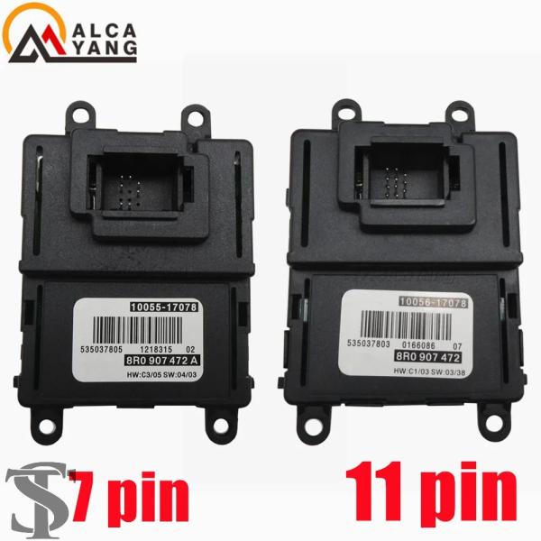 当店の商品は並行輸入社外品です。車用品の場合、特に記載のない場合は左ハンドル用となります。・商品はTOPもしくは、オプションでご選択した商品となります。＊セット、個別での商品が混合してオプション選択できる場合があります。商品価格についてセッ...