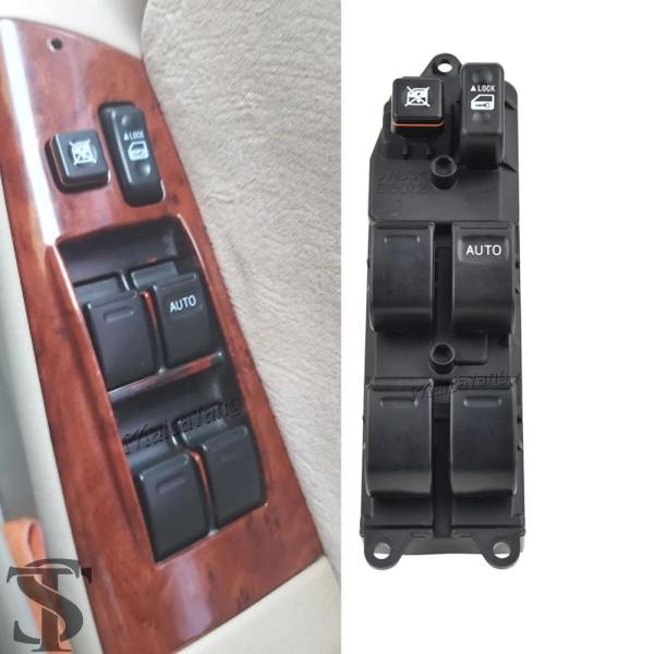 当店の商品は並行輸入社外品です。車用品の場合、特に記載のない場合は左ハンドル用となります。・商品はTOPもしくは、オプションでご選択した商品となります。＊セット、個別での商品が混合してオプション選択できる場合があります。商品価格についてセッ...