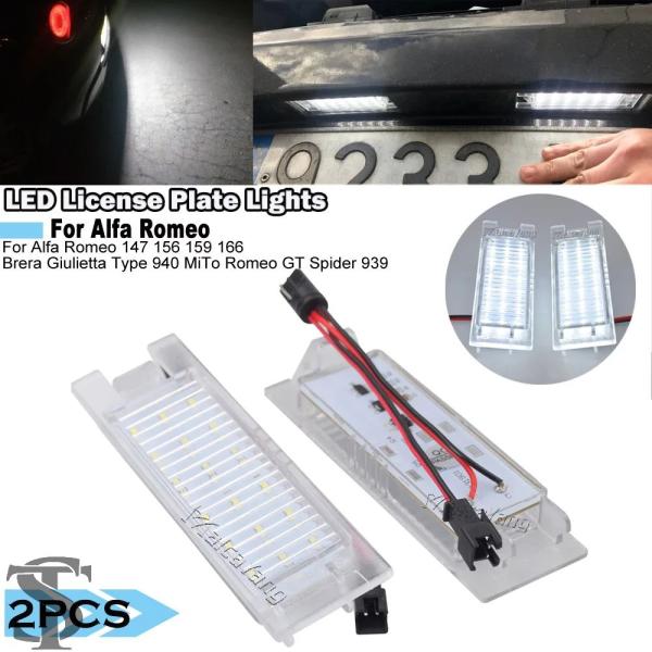 当店の商品は並行輸入社外品です。車用品の場合、特に記載のない場合は左ハンドル用となります。・商品はTOPもしくは、オプションでご選択した商品となります。＊セット、個別での商品が混合してオプション選択できる場合があります。商品価格についてセッ...