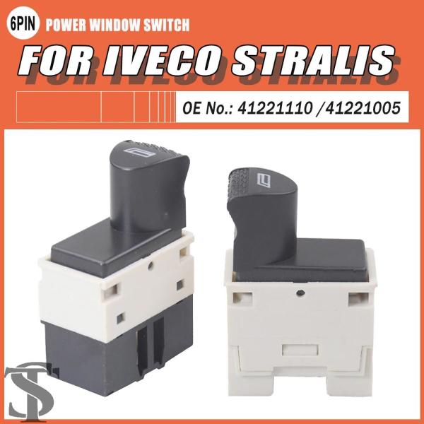 当店の商品は並行輸入社外品です。車用品の場合、特に記載のない場合は左ハンドル用となります。・商品はTOPもしくは、オプションでご選択した商品となります。＊セット、個別での商品が混合してオプション選択できる場合があります。商品価格についてセッ...