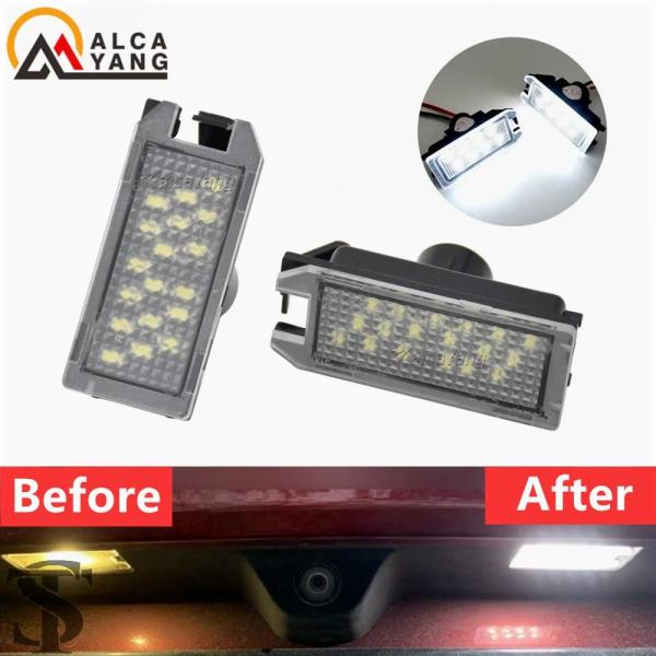 当店の商品は並行輸入社外品です。車用品の場合、特に記載のない場合は左ハンドル用となります。・商品はTOPもしくは、オプションでご選択した商品となります。＊セット、個別での商品が混合してオプション選択できる場合があります。商品価格についてセッ...