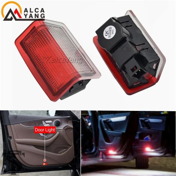 当店の商品は並行輸入社外品です。車用品の場合、特に記載のない場合は左ハンドル用となります。・商品はTOPもしくは、オプションでご選択した商品となります。＊セット、個別での商品が混合してオプション選択できる場合があります。商品価格についてセッ...