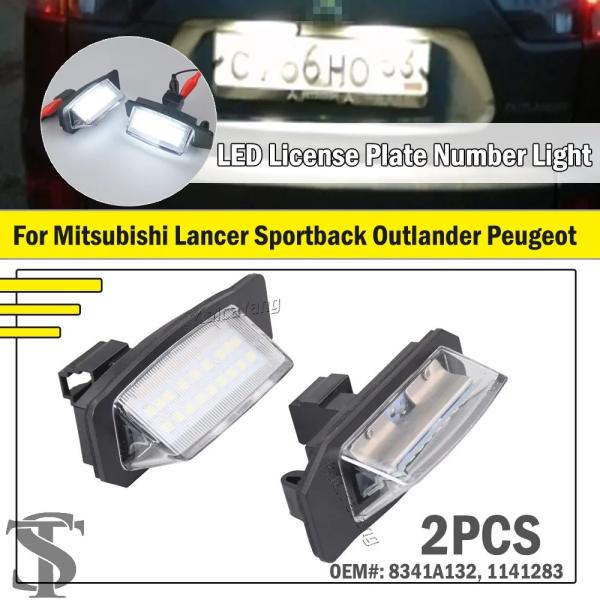 当店の商品は並行輸入社外品です。車用品の場合、特に記載のない場合は左ハンドル用となります。・商品はTOPもしくは、オプションでご選択した商品となります。＊セット、個別での商品が混合してオプション選択できる場合があります。商品価格についてセッ...