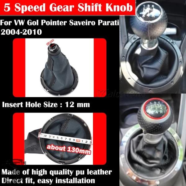 当店の商品は並行輸入社外品です。車用品の場合、特に記載のない場合は左ハンドル用となります。・商品はTOPもしくは、オプションでご選択した商品となります。＊セット、個別での商品が混合してオプション選択できる場合があります。商品価格についてセッ...