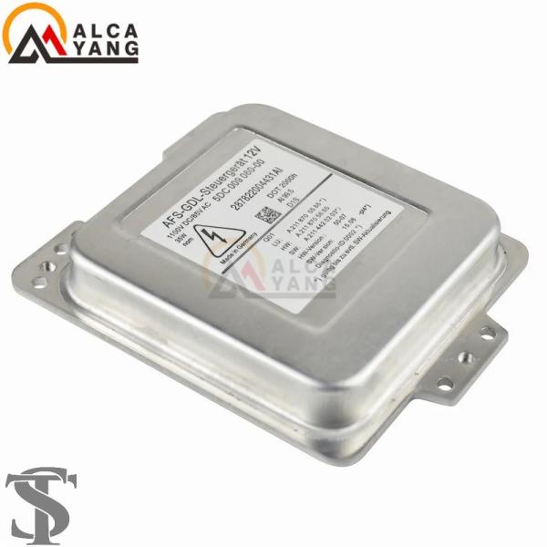 当店の商品は並行輸入社外品です。車用品の場合、特に記載のない場合は左ハンドル用となります。・商品はTOPもしくは、オプションでご選択した商品となります。＊セット、個別での商品が混合してオプション選択できる場合があります。商品価格についてセッ...