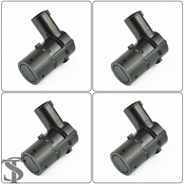 当店の商品は並行輸入社外品です。車用品の場合、特に記載のない場合は左ハンドル用となります。・商品はTOPもしくは、オプションでご選択した商品となります。＊セット、個別での商品が混合してオプション選択できる場合があります。商品価格についてセッ...