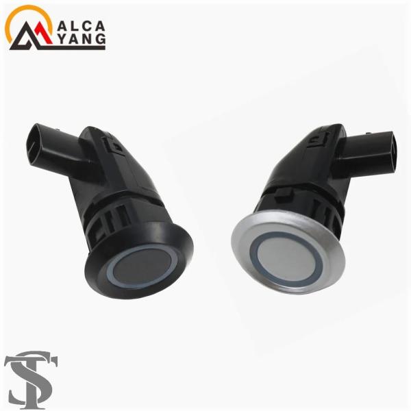 当店の商品は並行輸入社外品です。車用品の場合、特に記載のない場合は左ハンドル用となります。・商品はTOPもしくは、オプションでご選択した商品となります。＊セット、個別での商品が混合してオプション選択できる場合があります。商品価格についてセッ...