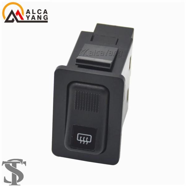 当店の商品は並行輸入社外品です。車用品の場合、特に記載のない場合は左ハンドル用となります。・商品はTOPもしくは、オプションでご選択した商品となります。＊セット、個別での商品が混合してオプション選択できる場合があります。商品価格についてセッ...