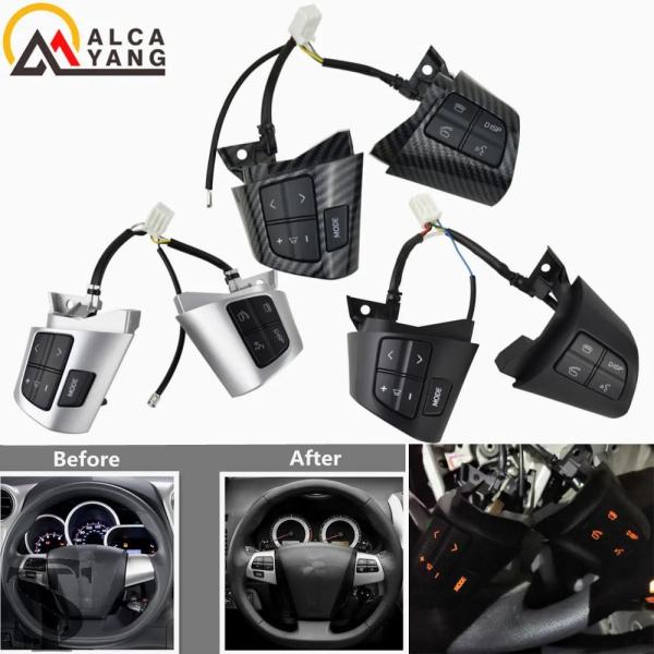 当店の商品は並行輸入社外品です。車用品の場合、特に記載のない場合は左ハンドル用となります。・商品はTOPもしくは、オプションでご選択した商品となります。＊セット、個別での商品が混合してオプション選択できる場合があります。商品価格についてセッ...