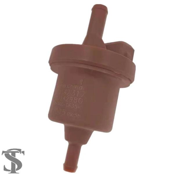 当店の商品は並行輸入社外品です。車用品の場合、特に記載のない場合は左ハンドル用となります。・商品はTOPもしくは、オプションでご選択した商品となります。＊セット、個別での商品が混合してオプション選択できる場合があります。商品価格についてセッ...