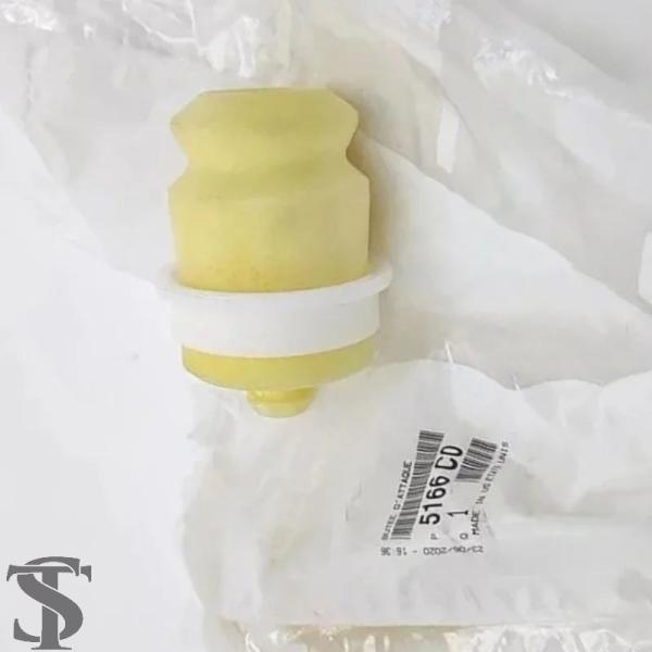 当店の商品は並行輸入社外品です。車用品の場合、特に記載のない場合は左ハンドル用となります。・商品はTOPもしくは、オプションでご選択した商品となります。＊セット、個別での商品が混合してオプション選択できる場合があります。商品価格についてセッ...