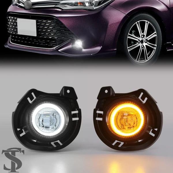 当店の商品は並行輸入社外品です。車用品の場合、特に記載のない場合は左ハンドル用となります。・商品はTOPもしくは、オプションでご選択した商品となります。＊セット、個別での商品が混合してオプション選択できる場合があります。商品価格についてセッ...