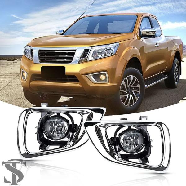 当店の商品は並行輸入社外品です。車用品の場合、特に記載のない場合は左ハンドル用となります。・商品はTOPもしくは、オプションでご選択した商品となります。＊セット、個別での商品が混合してオプション選択できる場合があります。商品価格についてセッ...