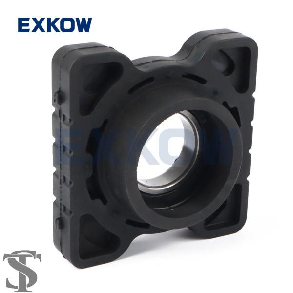 当店の商品は並行輸入社外品です。車用品の場合、特に記載のない場合は左ハンドル用となります。・商品はTOPもしくは、オプションでご選択した商品となります。＊セット、個別での商品が混合してオプション選択できる場合があります。商品価格についてセッ...