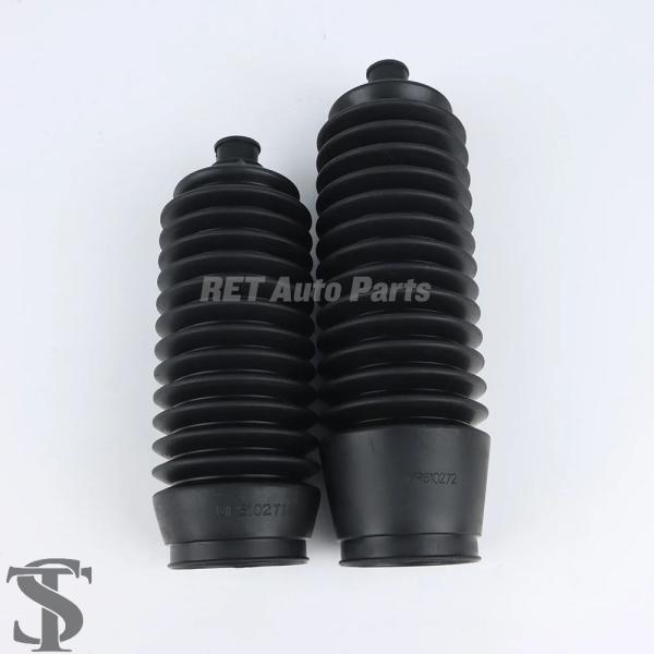 当店の商品は並行輸入社外品です。車用品の場合、特に記載のない場合は左ハンドル用となります。・商品はTOPもしくは、オプションでご選択した商品となります。＊セット、個別での商品が混合してオプション選択できる場合があります。商品価格についてセッ...