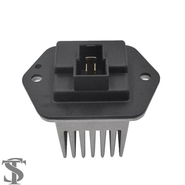 当店の商品は並行輸入社外品です。車用品の場合、特に記載のない場合は左ハンドル用となります。・商品はTOPもしくは、オプションでご選択した商品となります。＊セット、個別での商品が混合してオプション選択できる場合があります。商品価格についてセッ...