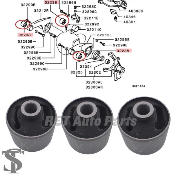 当店の商品は並行輸入社外品です。車用品の場合、特に記載のない場合は左ハンドル用となります。・商品はTOPもしくは、オプションでご選択した商品となります。＊セット、個別での商品が混合してオプション選択できる場合があります。商品価格についてセッ...