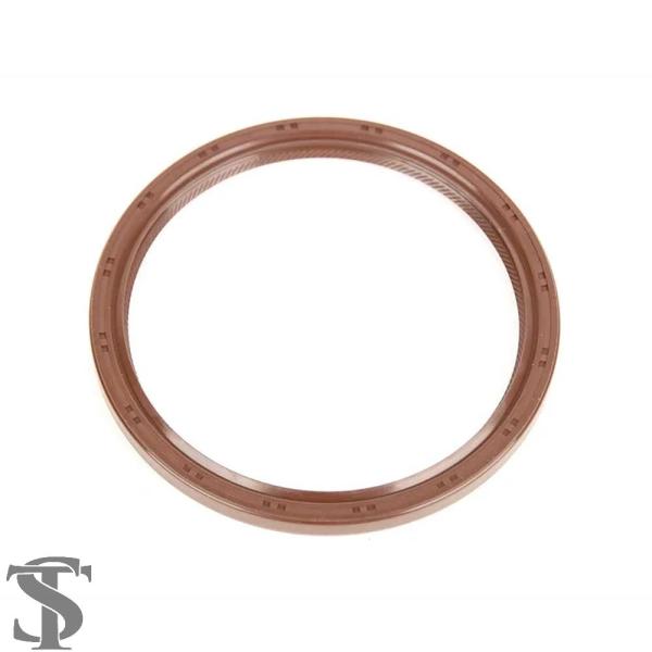 当店の商品は並行輸入社外品です。車用品の場合、特に記載のない場合は左ハンドル用となります。・商品はTOPもしくは、オプションでご選択した商品となります。＊セット、個別での商品が混合してオプション選択できる場合があります。商品価格についてセッ...