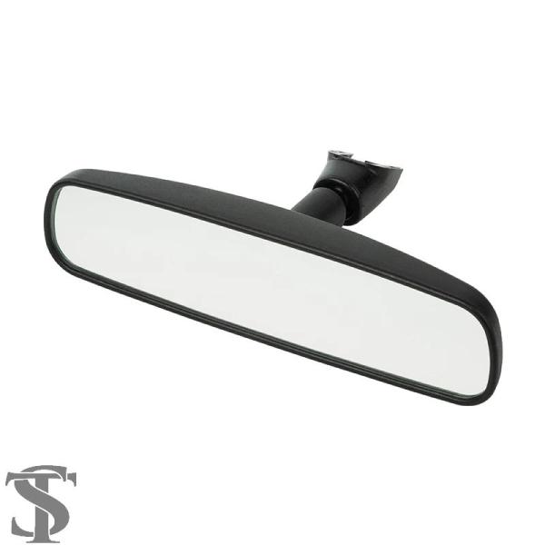 当店の商品は並行輸入社外品です。車用品の場合、特に記載のない場合は左ハンドル用となります。・商品はTOPもしくは、オプションでご選択した商品となります。＊セット、個別での商品が混合してオプション選択できる場合があります。商品価格についてセッ...